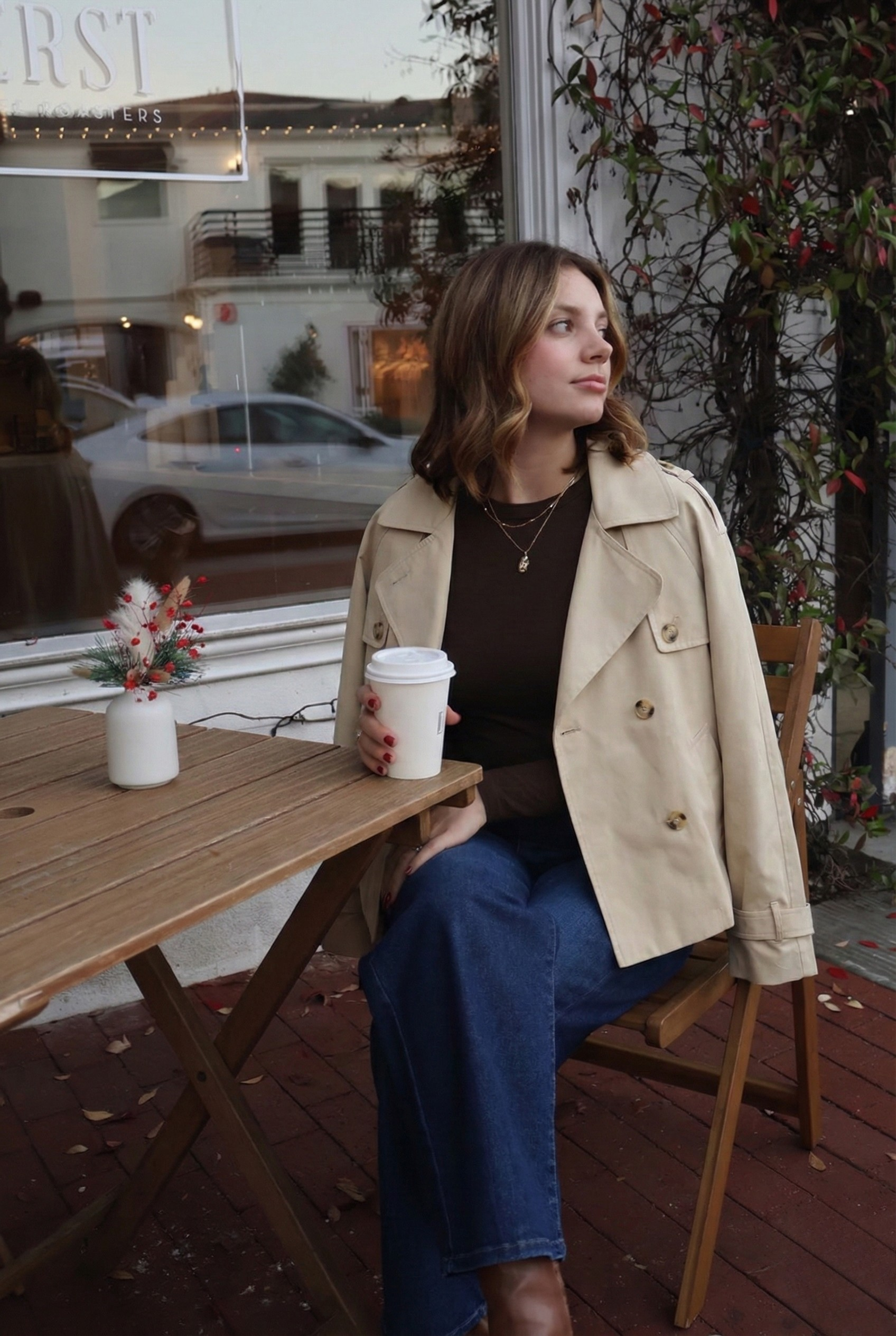 Winter '26 Collection – Nati Boutique