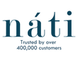 Store Locations – Nati Boutique