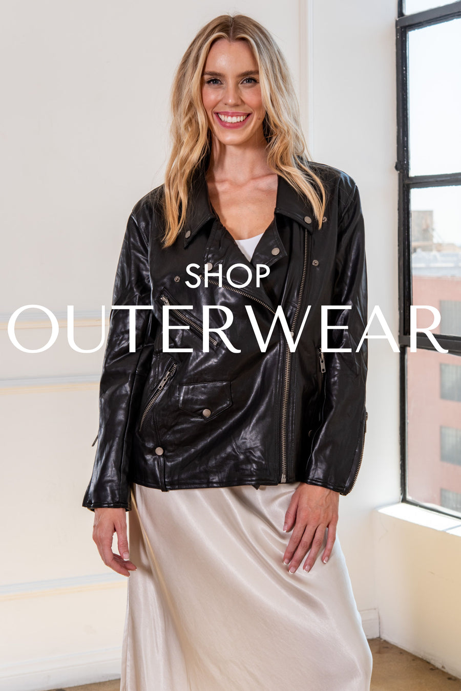 Nati Boutique