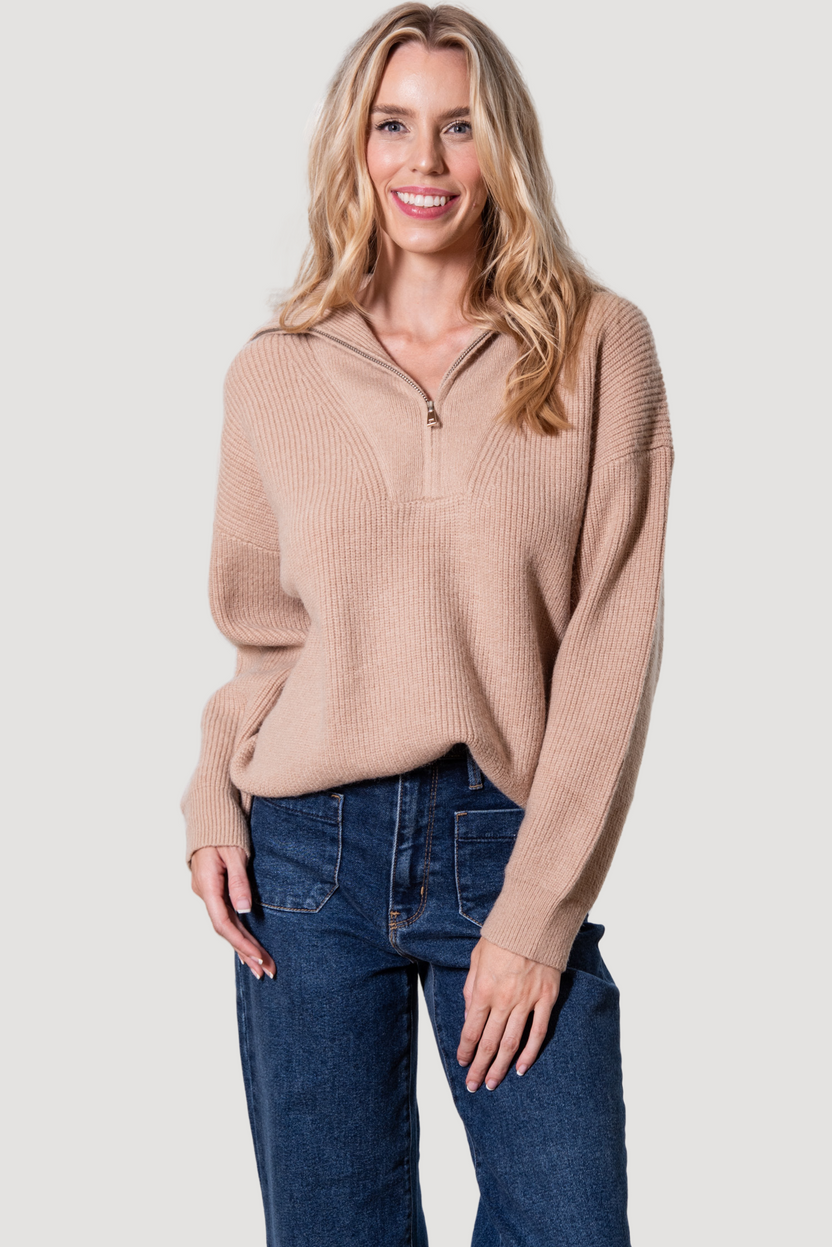 Nati Boutique