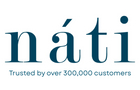 New Arrivals – Nati Boutique