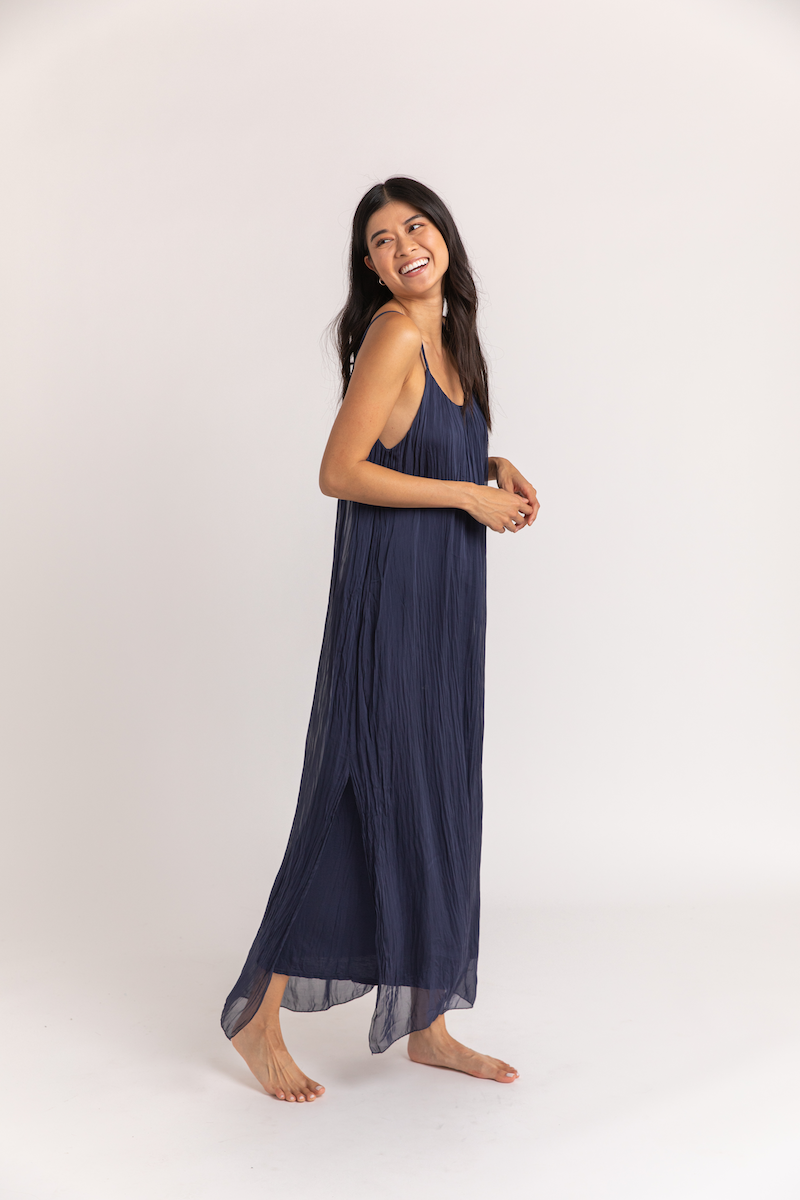 Dresses – Nati Boutique